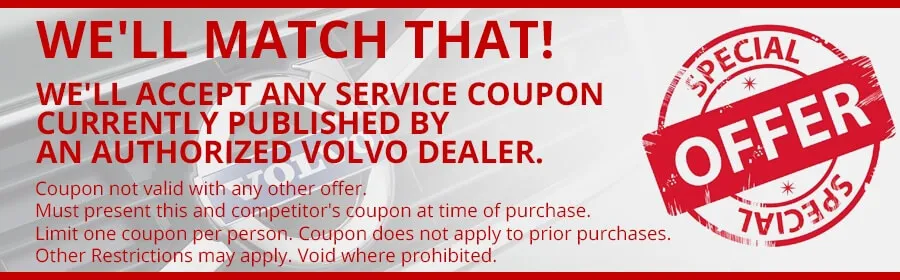 Check out our Specials in Bellevue, WA A&M | Auto Repair Bellevue