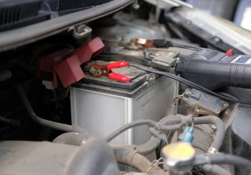 Auto Repair Shop in Bellevue, WA | Auto Mechanics You Can Trust And ...