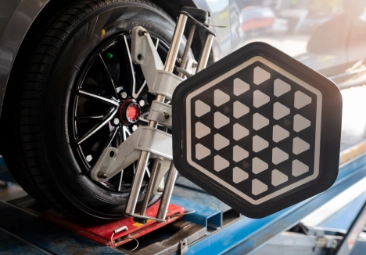 Auto Repair Shop in Bellevue, WA | Auto Mechanics You Can Trust And ...