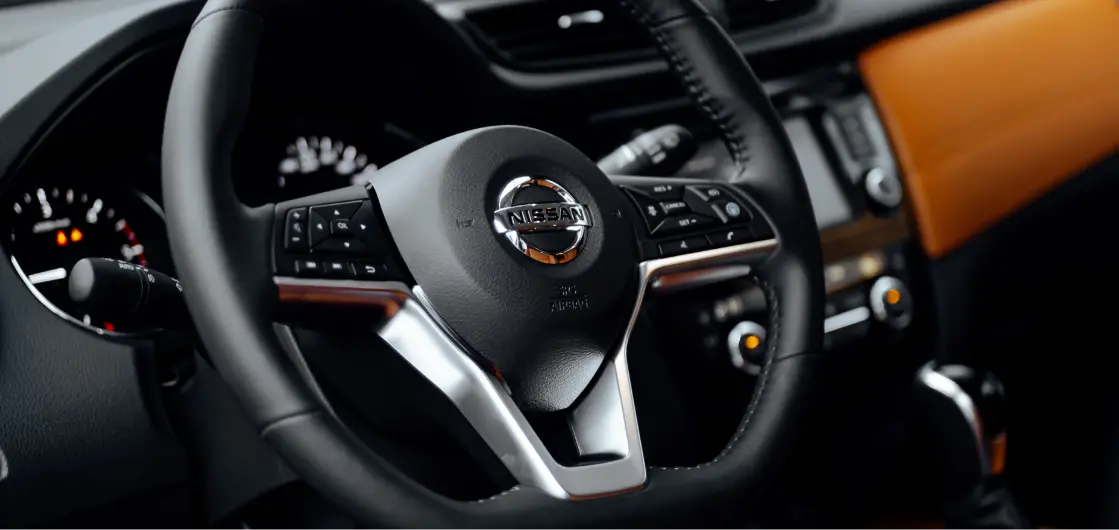 Instrument Cluster Repair Federal Way - Instrument Cluster Rebuild ...