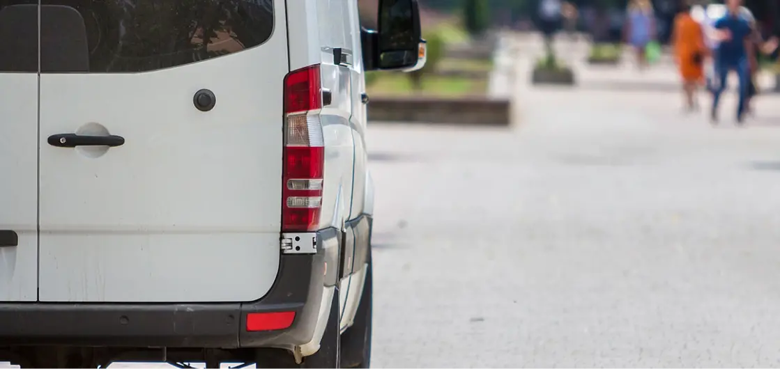 Mercedes Sprinter Repair Near Seattle, Trusted Sprinter Repair Shop - A ...