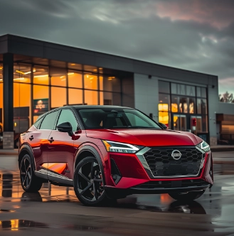 Auto Repair Shop in Bellevue, WA | Auto Mechanics You Can Trust And ...